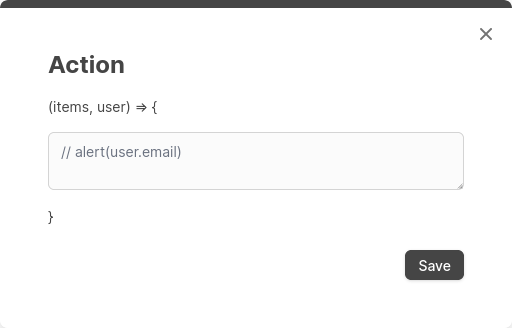 Dashibase Docs No Code Dashboards For Supabase And Postgres