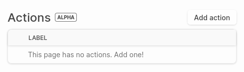 Dashibase Docs | No-code dashboards for Supabase and Postgres