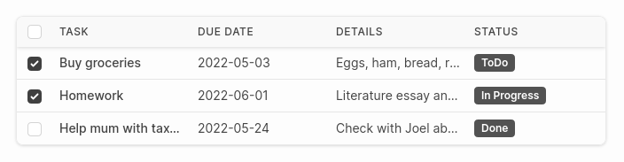 Dashibase Docs No Code Dashboards For Supabase And Postgres
